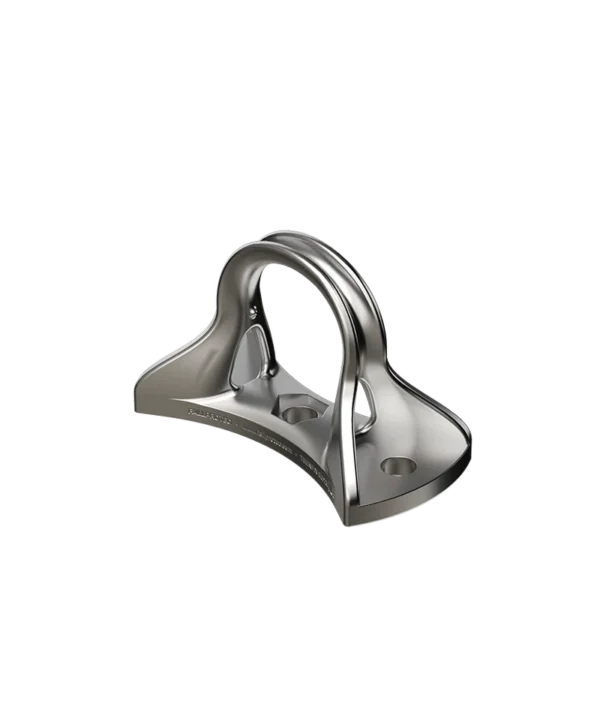 Fallprotec Twinfix XL Stainless Steel 13mm Anchor Point PTA016 - Fall ...